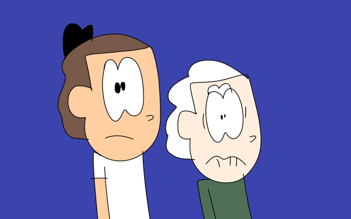 Mercy's Meeting The Movie: Girly Run/Gallery | Mercy's Meeting Wiki ...