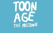 Toon Age: The Meltdown (episode) | Mercy's Meeting Wiki | Fandom