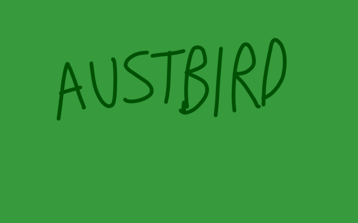 Austbird Mercys Meeting Wiki Fandom