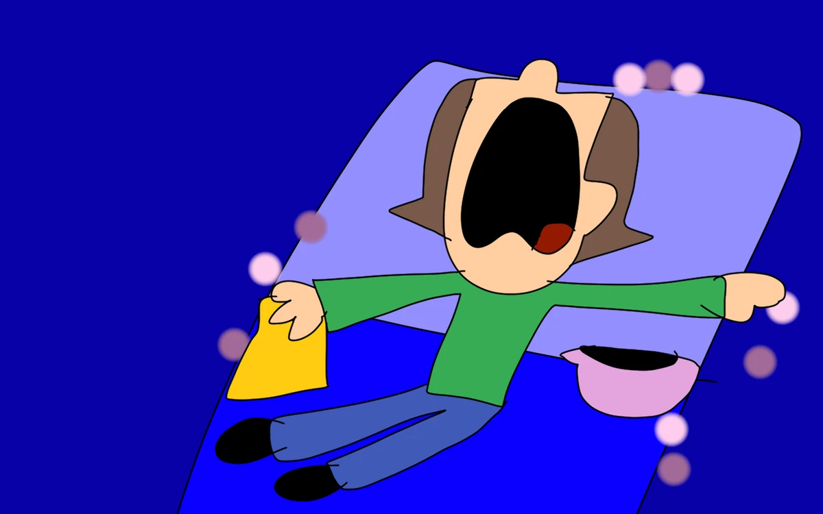 In Tents Debate/gallery | Mercy's Meeting Wiki | Fandom