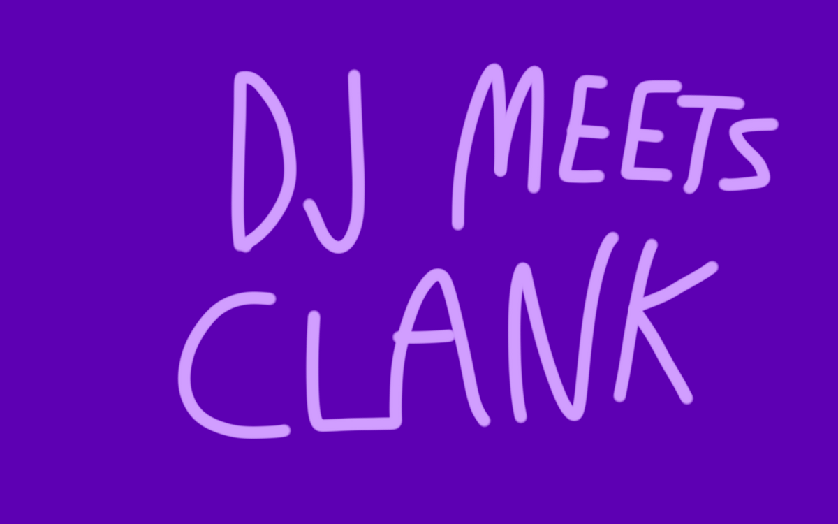 Dj Meets Clank Mercys Meeting Wiki Fandom