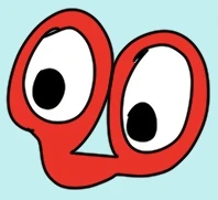 Googly-Eye | Mercy's Meeting Wiki | Fandom