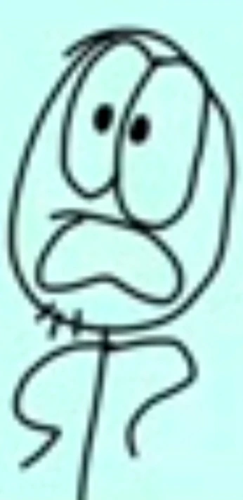 Joe | Mercy's Meeting Wiki | Fandom