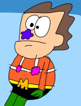 Mermaid DJ | Mercy's Meeting Wiki | Fandom