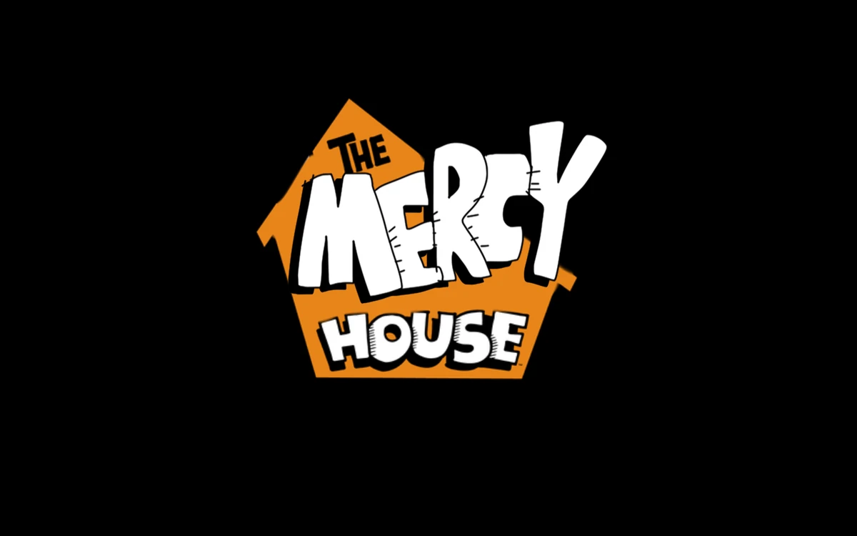 The Mercy House | Mercy's Meeting Wiki | Fandom