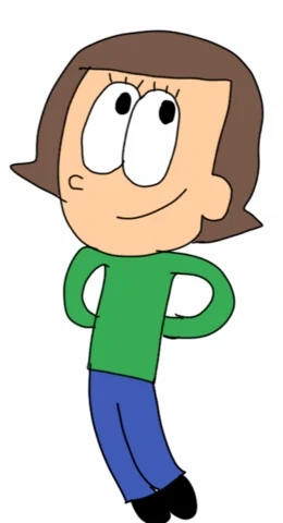 Mercy | Mercy's Meeting Wiki | Fandom