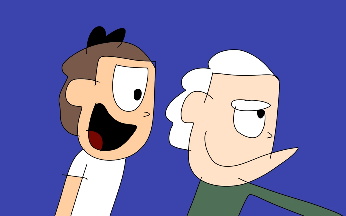 Mercy's Meeting The Movie: Girly Run/Gallery | Mercy's Meeting Wiki ...