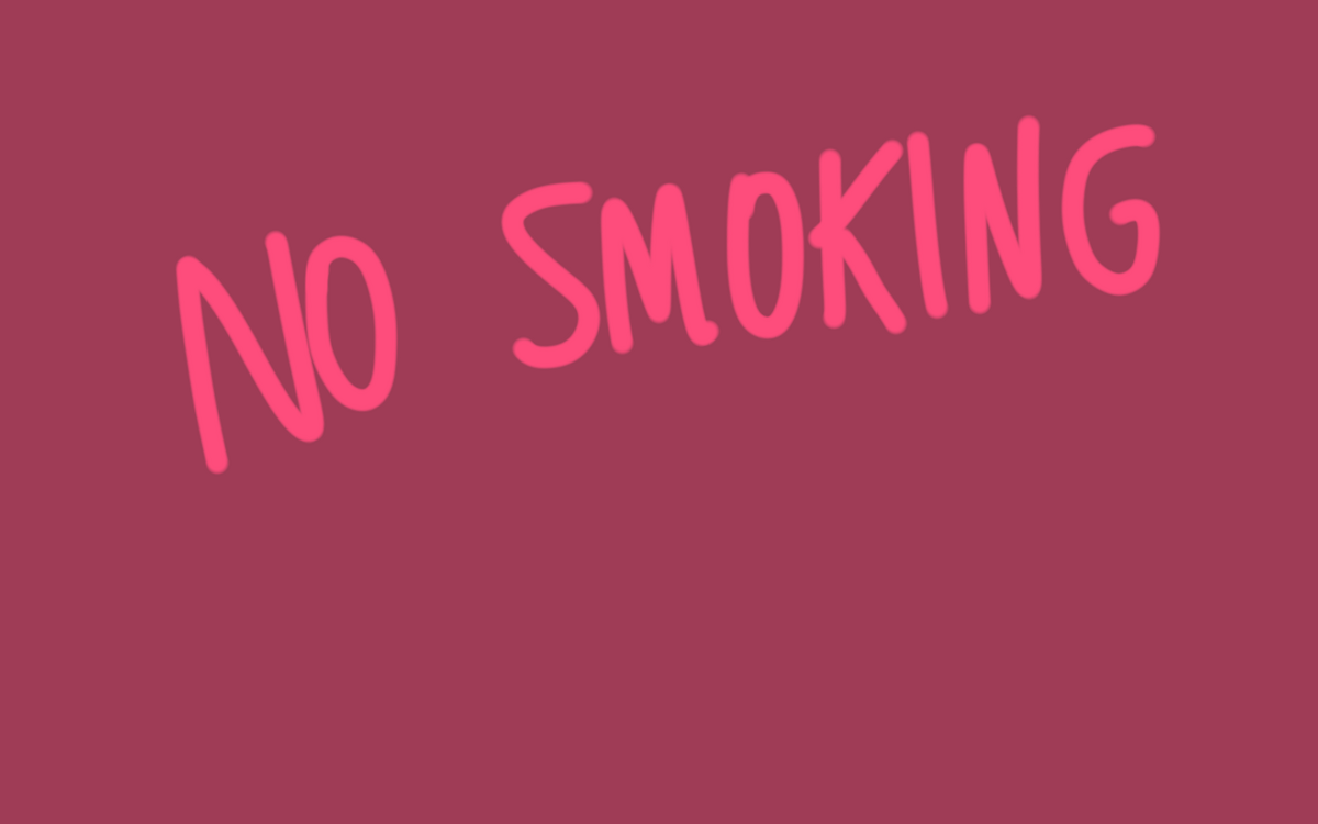 No Smoking Episode Mercys Meeting Wiki Fandom