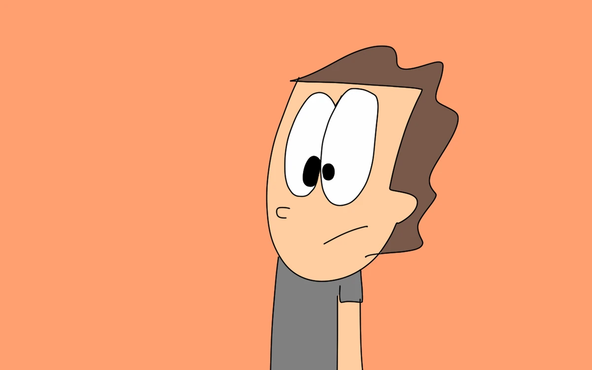 My Shiny Friend/Gallery | Mercy's Meeting Wiki | Fandom