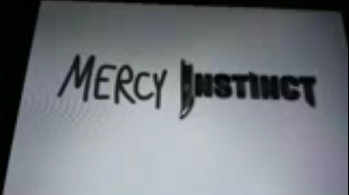 Mercy Instinct | Mercy's Meeting Wiki | Fandom