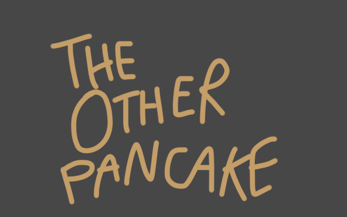 The Other Pancake Episode Mercys Meeting Wiki Fandom