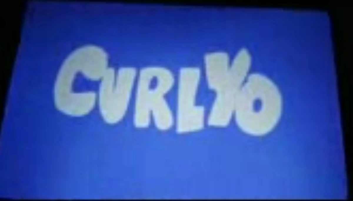 Curlyo | Mercy's Meeting Wiki | Fandom