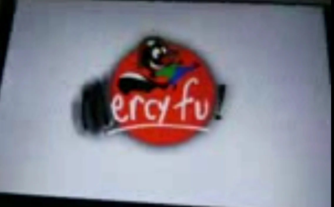 Mercy Fu! | Mercy's Meeting Wiki | Fandom