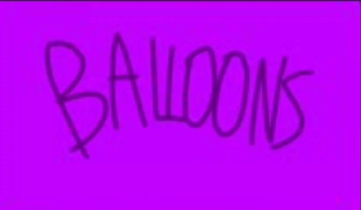Balloons | Mercy's Meeting Wiki | Fandom