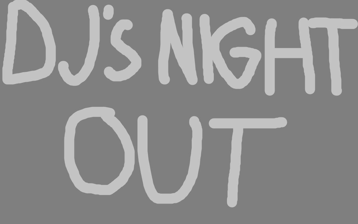 DJ's Night Out | Mercy's Meeting Wiki | Fandom