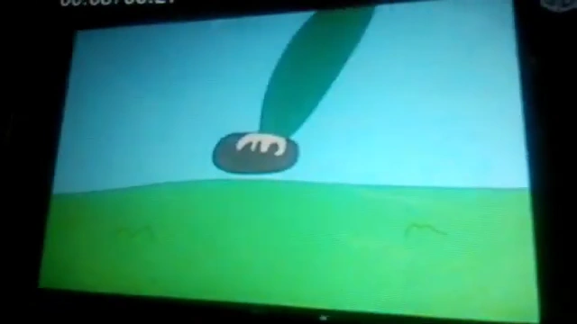 Rotund Women/Gallery | Mercy's Meeting Wiki | Fandom