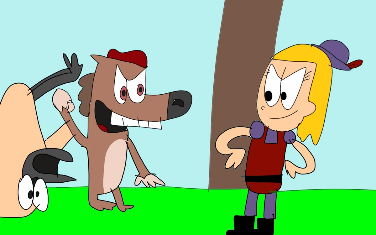 Robin Mercy/Gallery | Mercy's Meeting Wiki | Fandom