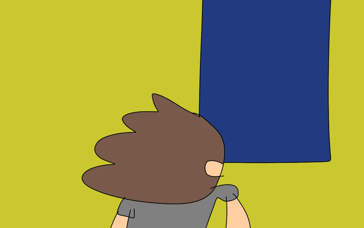 I Was a Teenage DJ/Gallery | Mercy's Meeting Wiki | Fandom