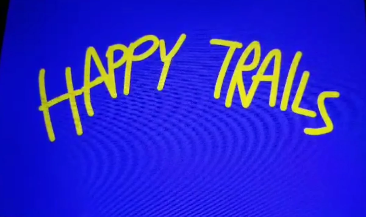 Happy Trails | Mercy's Meeting Wiki | Fandom