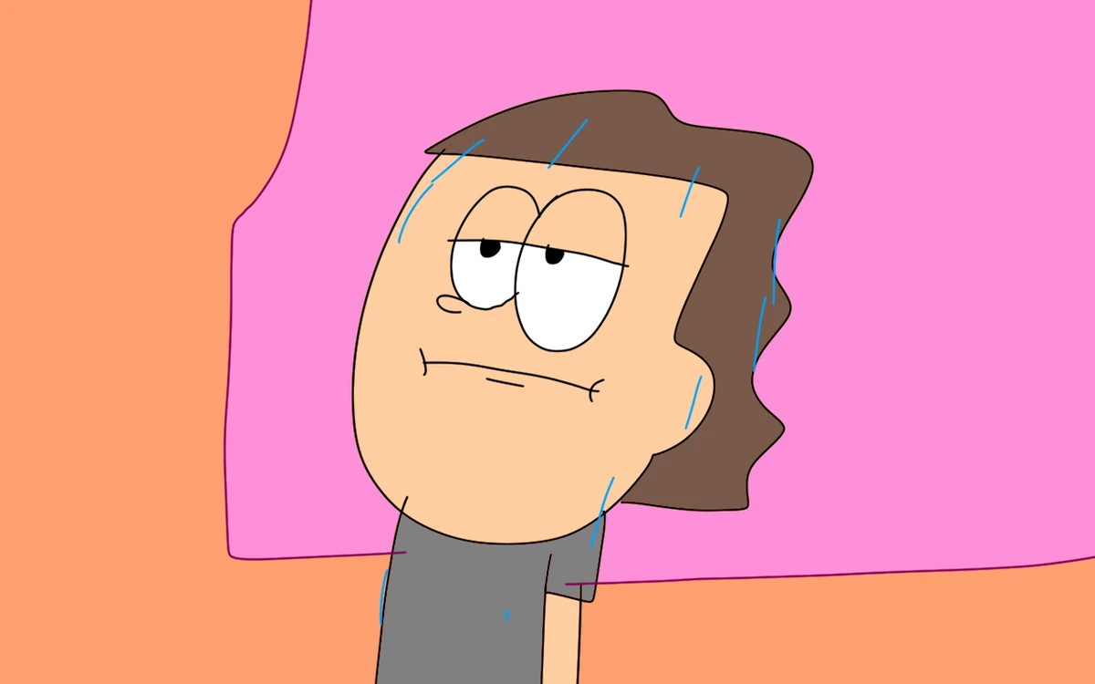 Mercy Goes Swimming Again/Gallery | Mercy's Meeting Wiki | Fandom