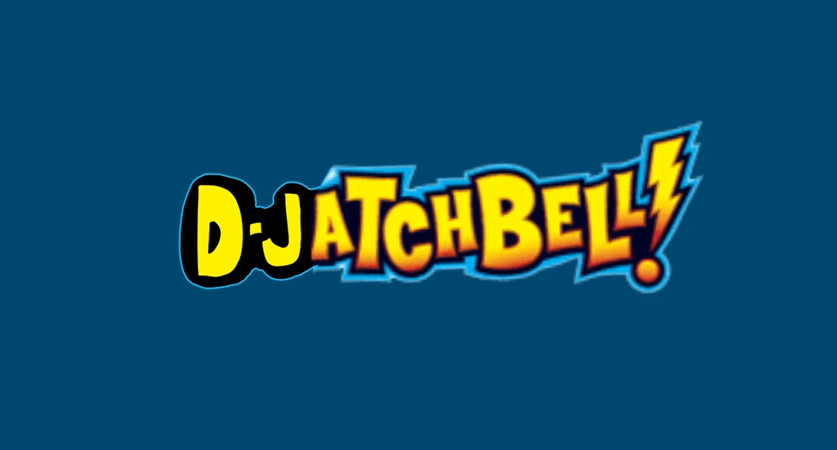 D-Jatch Zell! | Mercy's Meeting Wiki | Fandom