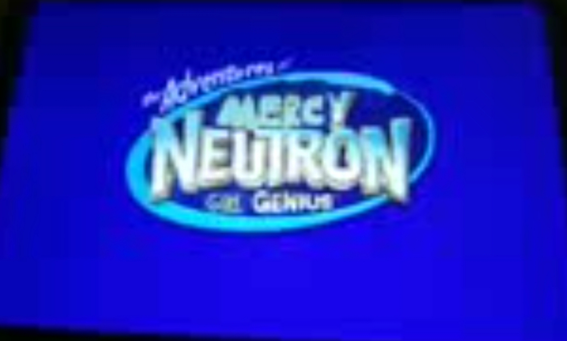 The Adventures Of Mercy Neutron Girl Genius Mercys Meeting Wiki Fandom