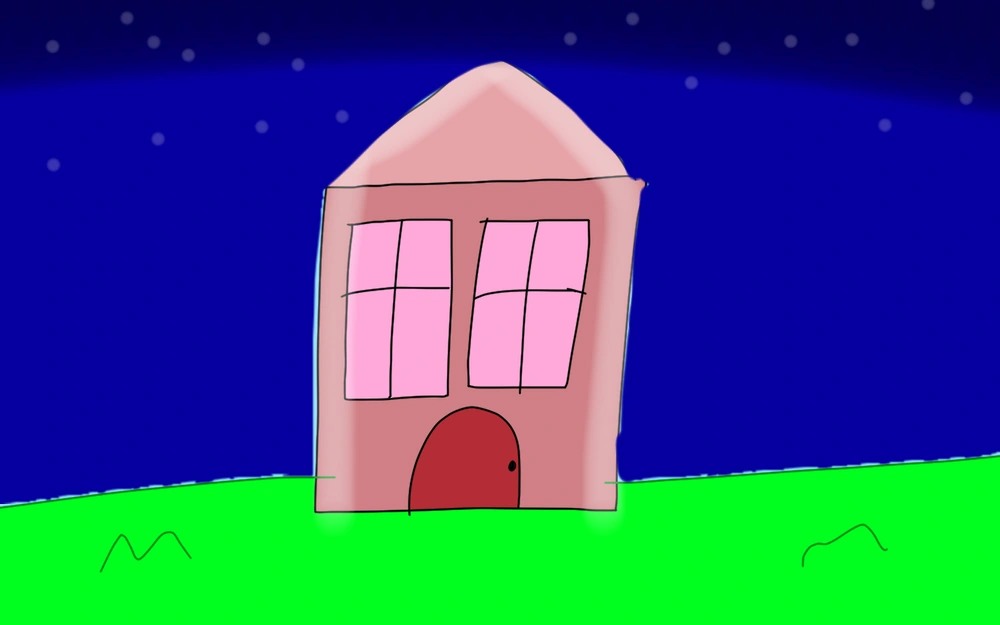 Star Spangled Sidekicks/gallery | Mercy's Meeting Wiki | Fandom