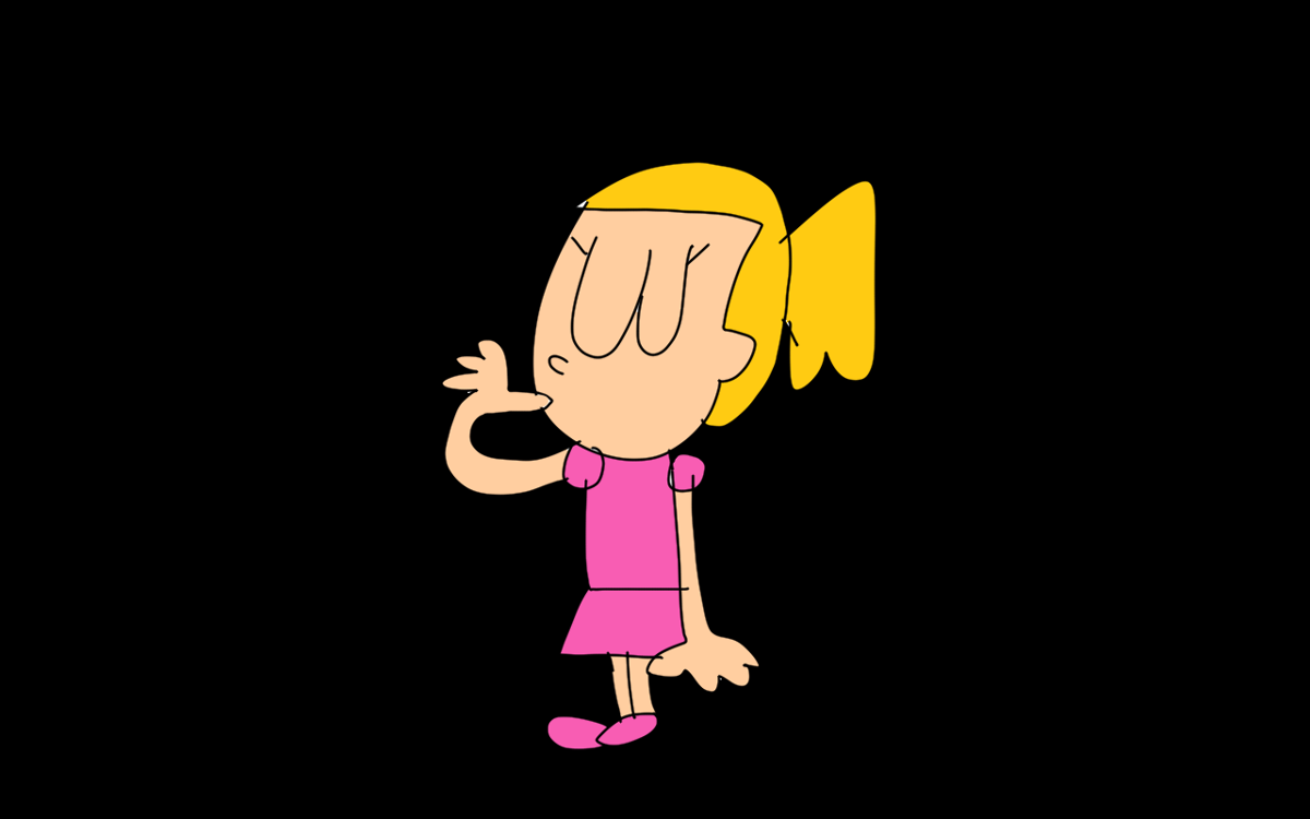 Black Magic/Gallery | Mercy's Meeting Wiki | Fandom