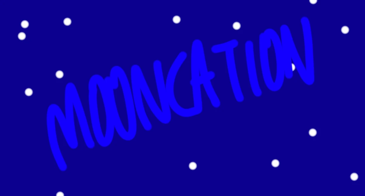 Mooncation | Mercy's Meeting Wiki | Fandom