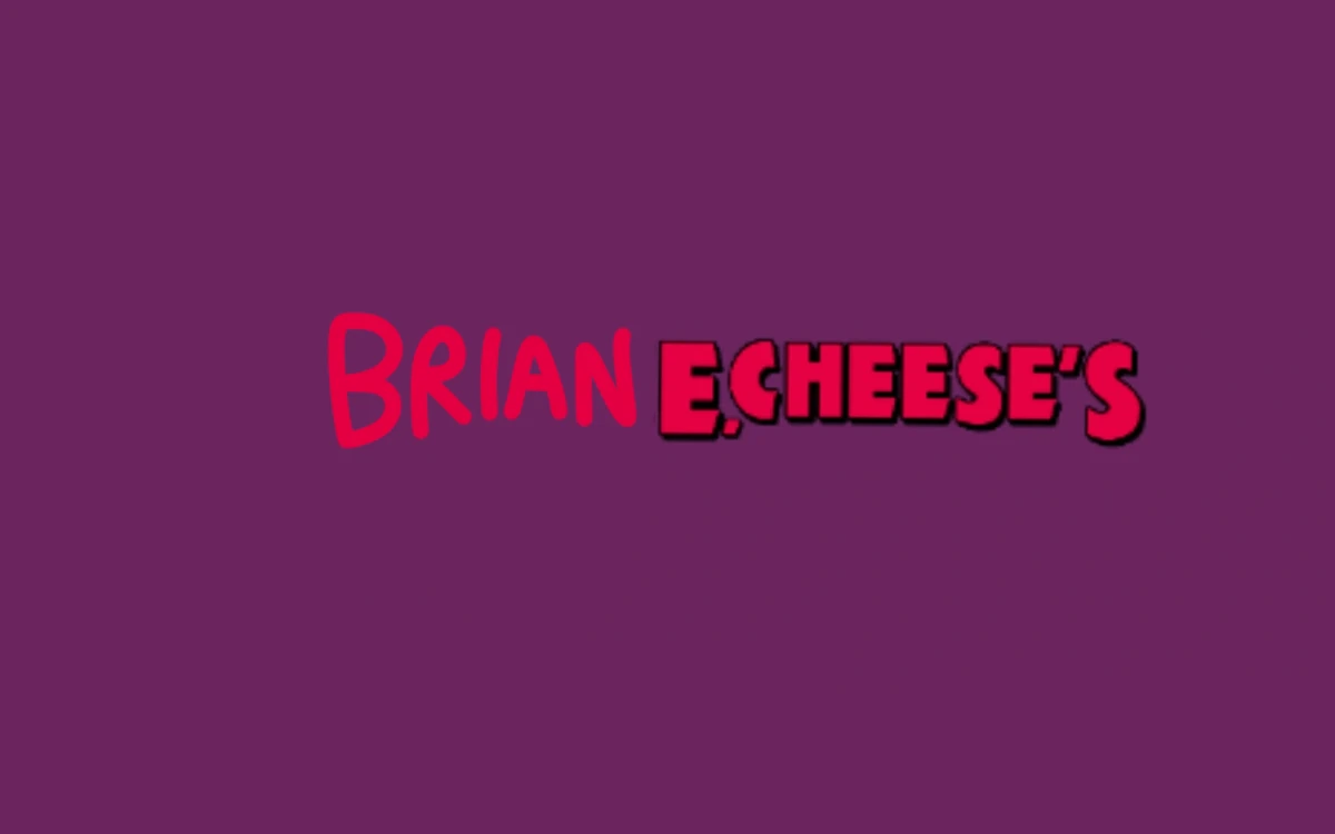 Brian E. Cheese's (Episode, Really) | Mercy's Meeting Wiki | Fandom