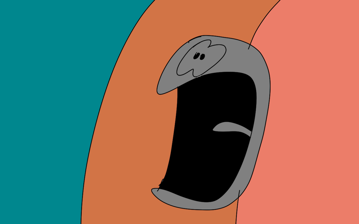 Night of the Werewolf/Gallery | Mercy's Meeting Wiki | Fandom