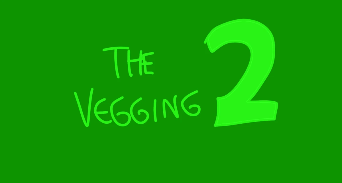 The Vegging 2 | Mercy's Meeting Wiki | Fandom