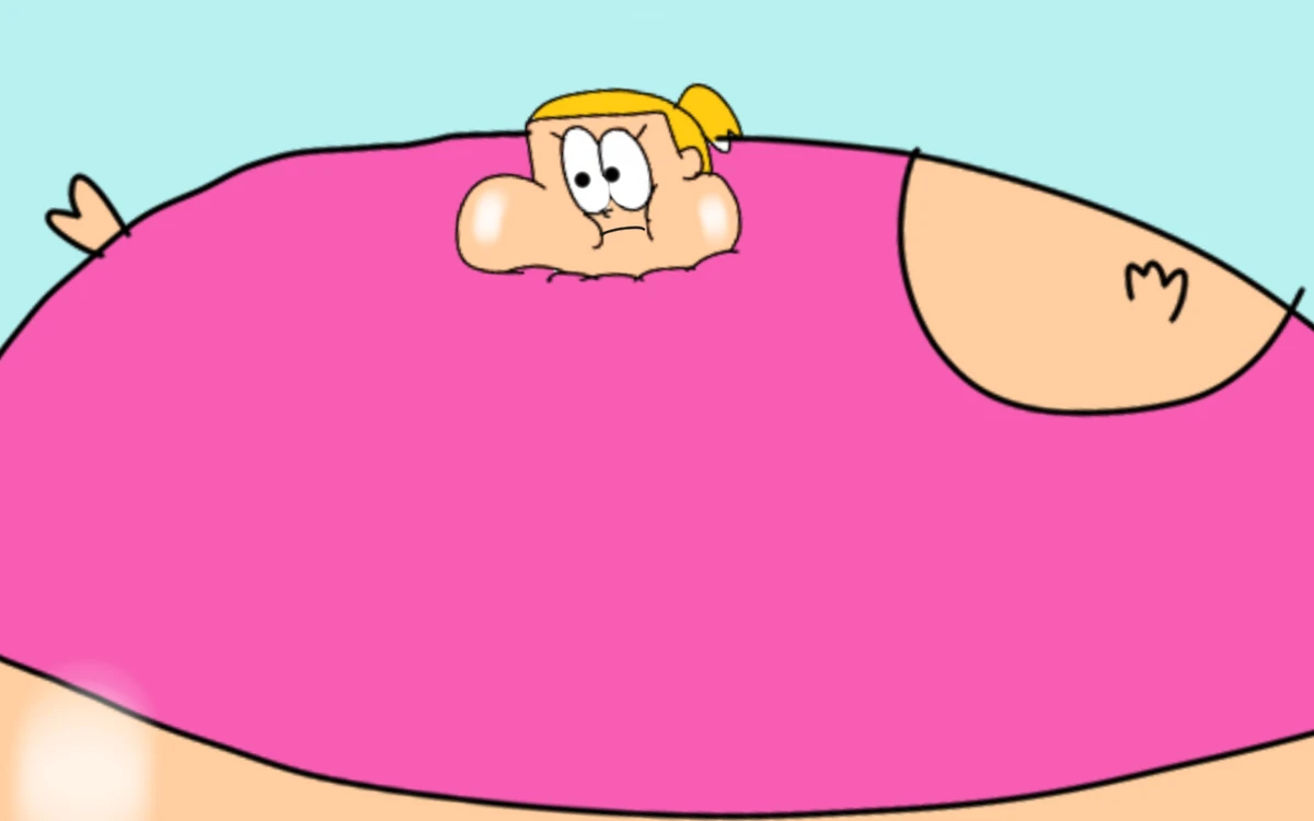 A Dream of Endless Sky Journey Again/Gallery | Mercy's Meeting Wiki ...