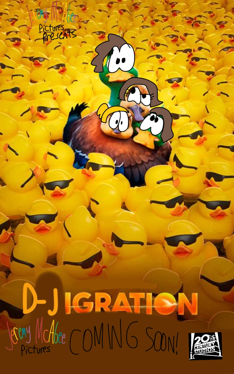 D-Jigration | Mercy's Meeting Wiki | Fandom