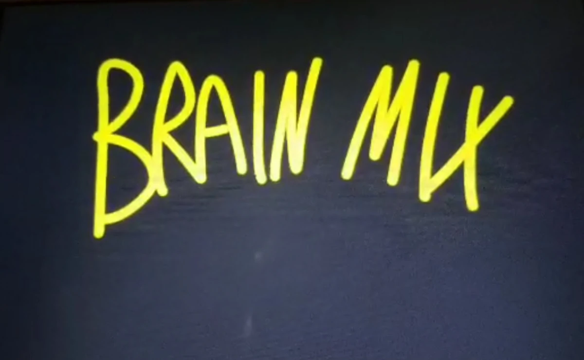 Brain Mix | Mercy's Meeting Wiki | Fandom