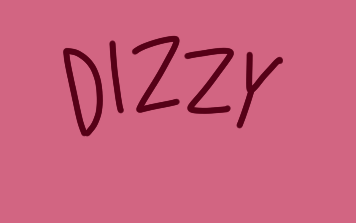 Dizzy Mercys Meeting Wiki Fandom