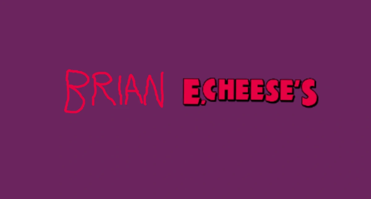 Brian E. Cheese's (Episode, Really) | Mercy's Meeting Wiki | Fandom