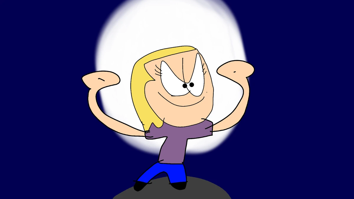 Toon-Animate The Movie (Film)/Gallery | Mercy's Meeting Wiki | Fandom