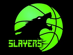 Slayers | Merdeka Knights Foundation Wiki | Fandom