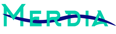 Sessions | Merdia Wiki | Fandom