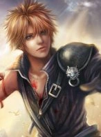 Adair | Meredith Gentry Wiki | Fandom