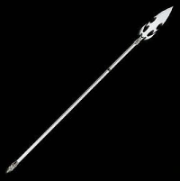 Lightning | Meredith Gentry Wiki | Fandom