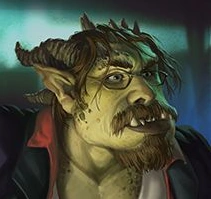 Uther | Meredith Gentry Wiki | Fandom