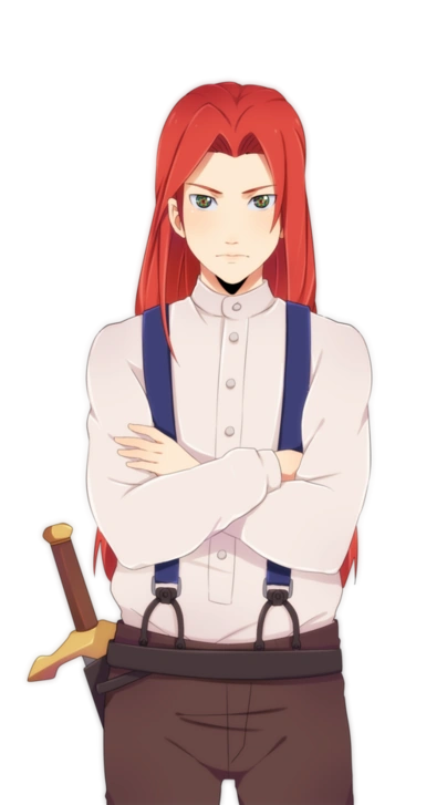 Amatheon | Meredith Gentry Wiki | Fandom