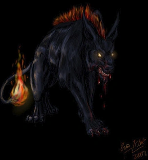 Gabriel Ratchet | Meredith Gentry Wiki | Fandom