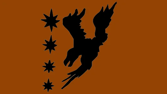 Kingdom of Alterac | Mereldar Wiki | Fandom