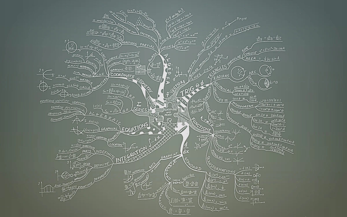 Katie Haefner | Meremodernity Wikia | Fandom