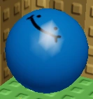 Paul | Merge! Classic Wiki | Fandom