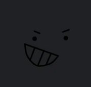 Chad Chadington | Merge! Classic Wiki | Fandom