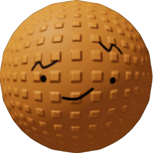 Mr. Teetertotter | Merge! Classic Wiki | Fandom